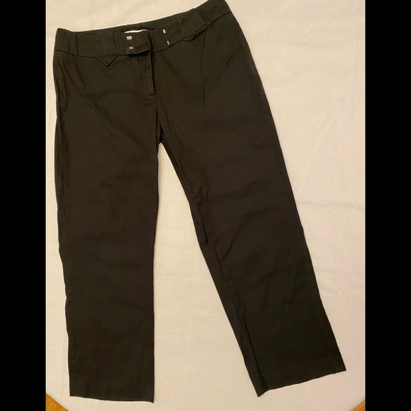 CAbi | Pants & Jumpsuits | Cabi Pants | Poshmark